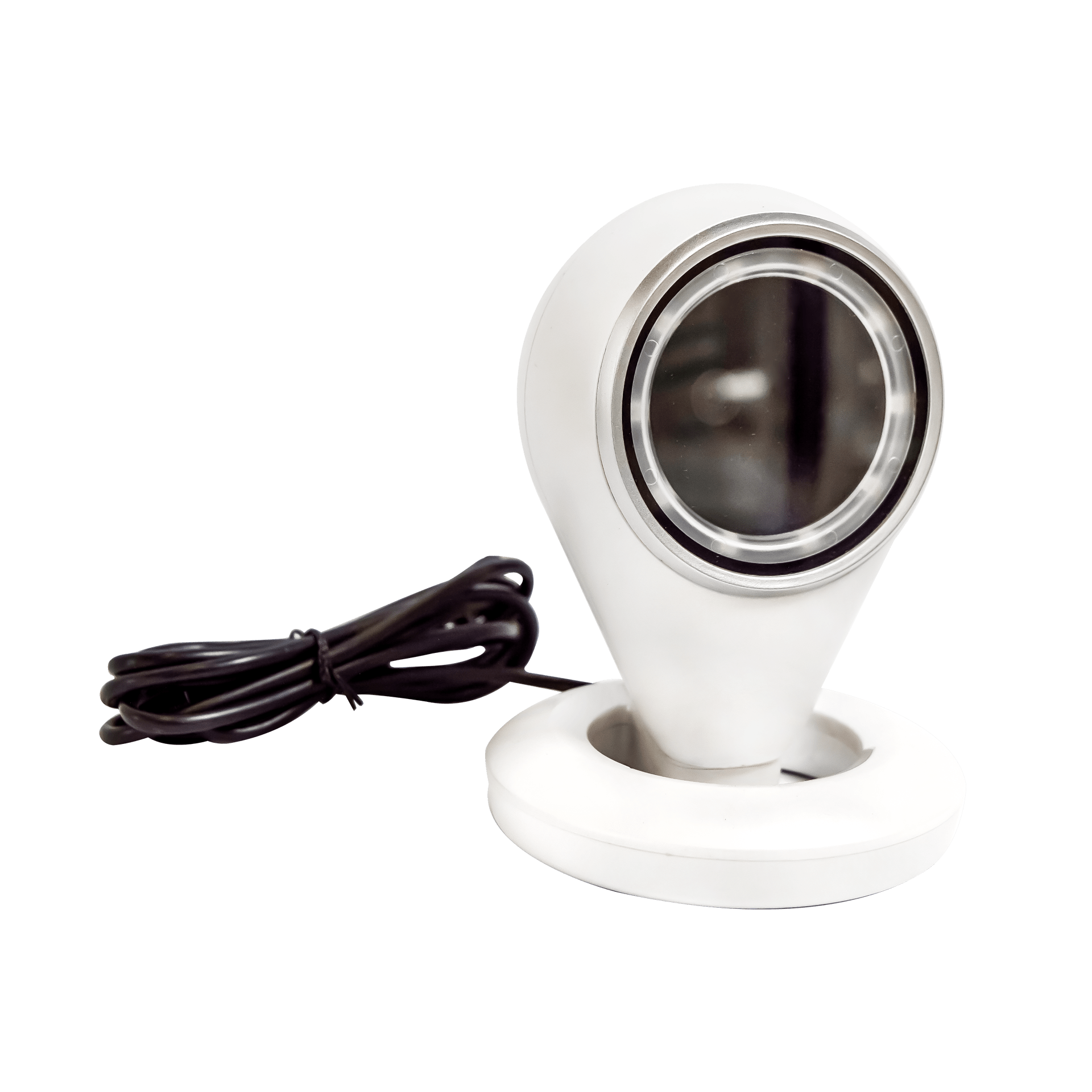 Barcode Scanner MP6500Y TSC Barcode Scanner MP6500Y TSC